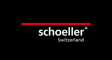 Materiály - GORE-TEX, Scholler - Mammut Brno